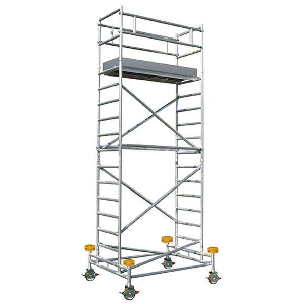 NRICH | Product List