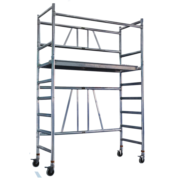 NRICH | Product Details