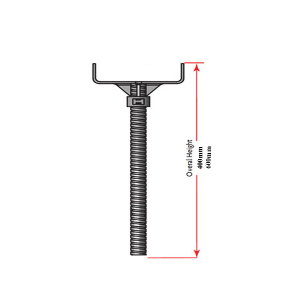 NRICH | Product Details